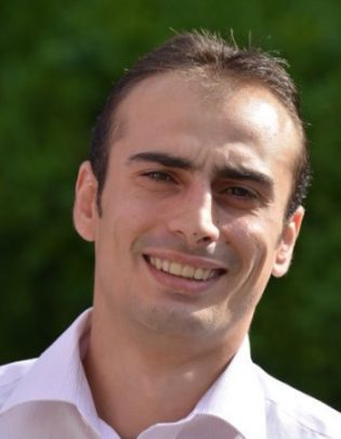 Das Krajak Team | Physiotherapie - Personal Training - TCM